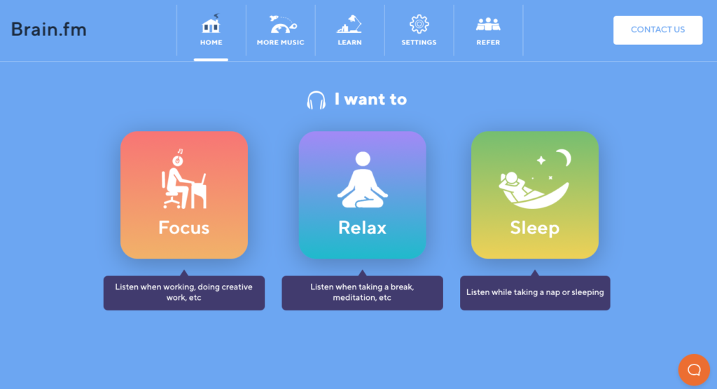 2021 Full Review Of Brain.fm - The Productivity Music App Backed By Science