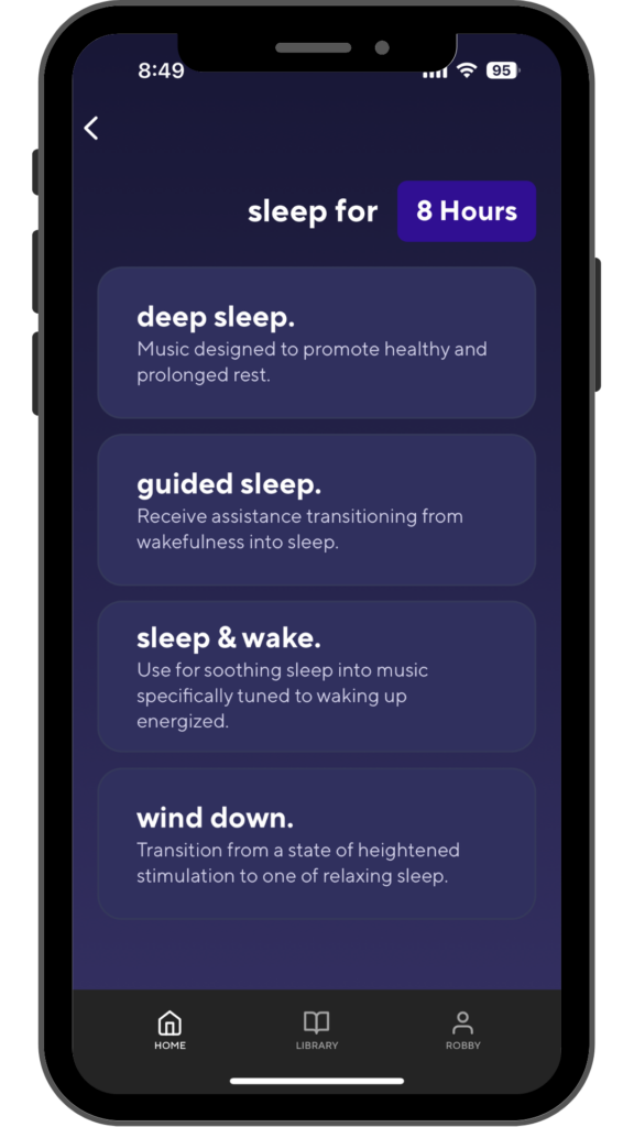 2024 Full Review Of Brain.fm - The Productivity Music App Backed By Science