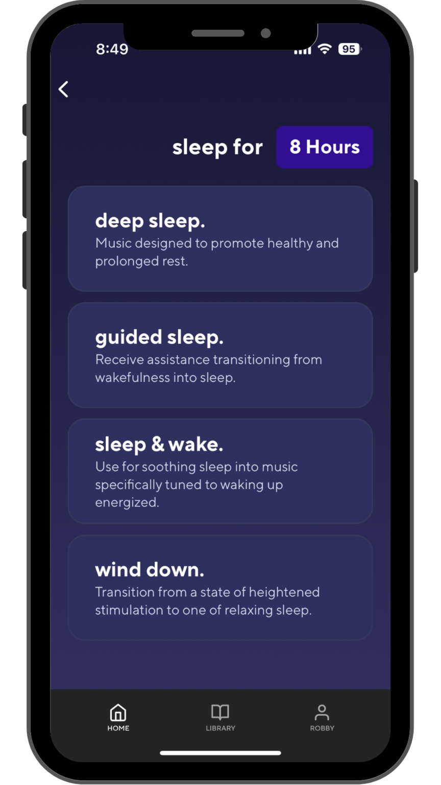 2024 Full Review Of Brain.fm - The Productivity Music App Backed By Science
